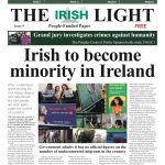 Issues – Irish Light Paper